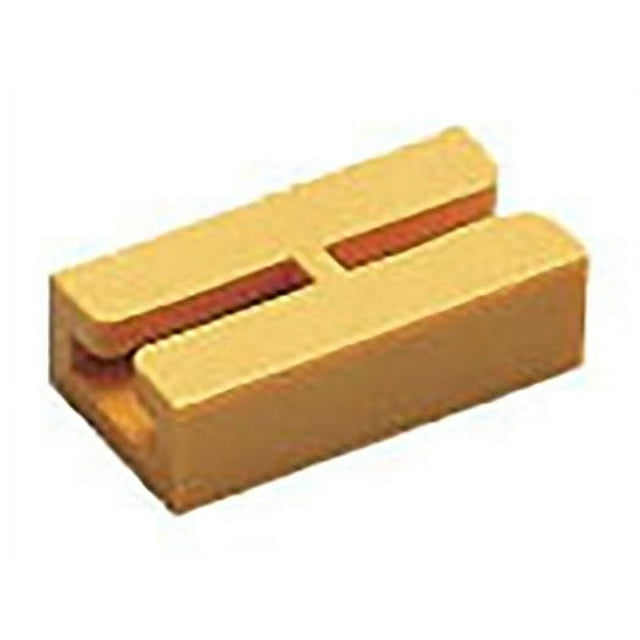 LGB G Scale Track System - Insulated Rail Joiners - 4-Pack - Walmart.com