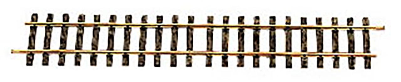 G Scale Track Lgb