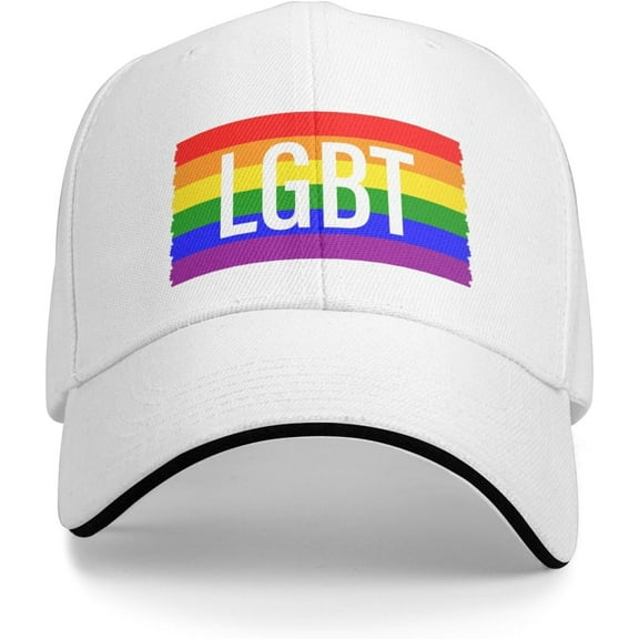 Snapchat Plus Annual Subscription - [Digital] - Walmart.com