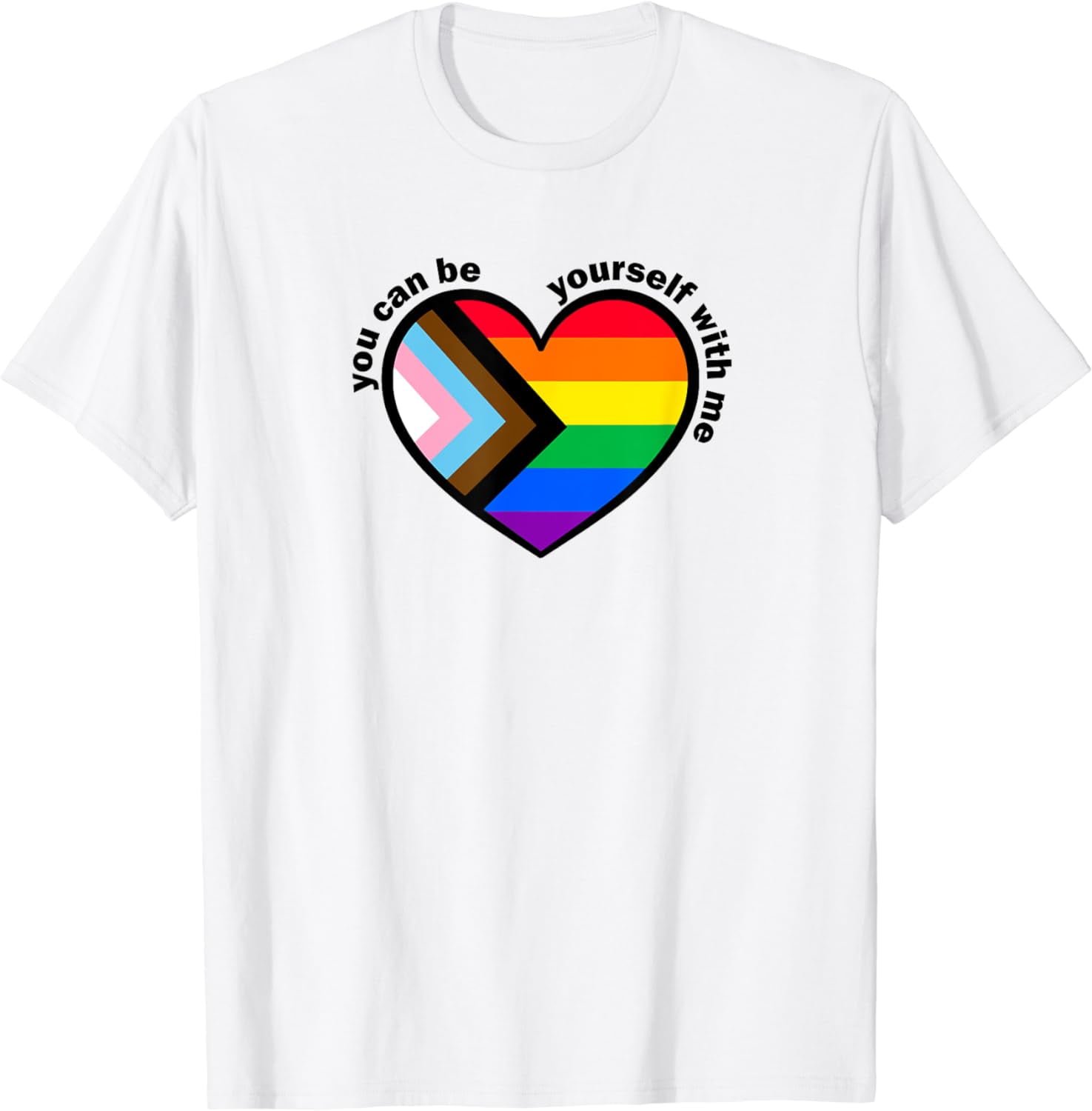 LGBTQ Ally T-Shirt LGBTQ Ally Transgender Equality Gifts & Shirts ...