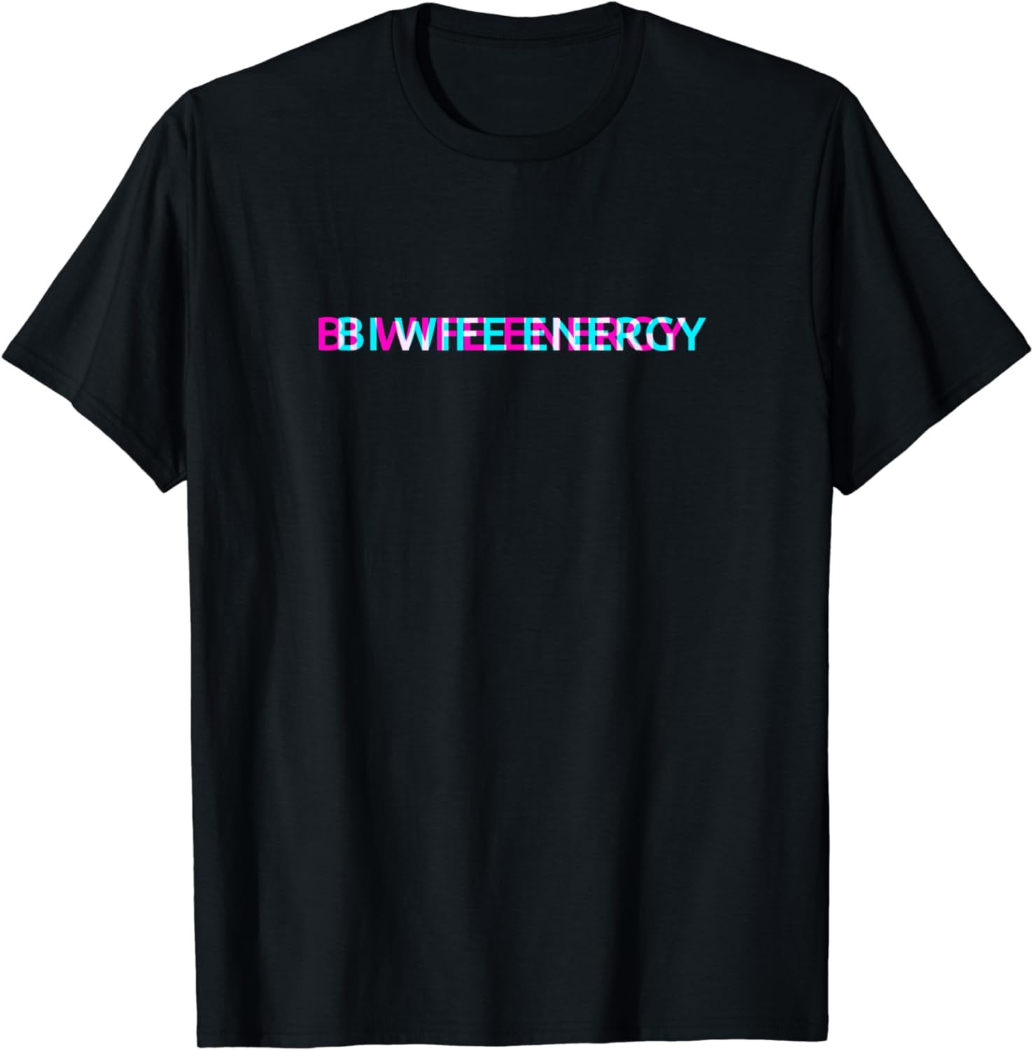 Lgbtq Bisexual Wife Pride Stuff Lgbt Wife T Shirt
