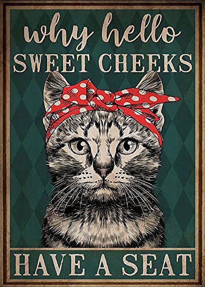 LGBTQ Flag Poster Rainbow Diversity Art Classroom Decor Educational ...