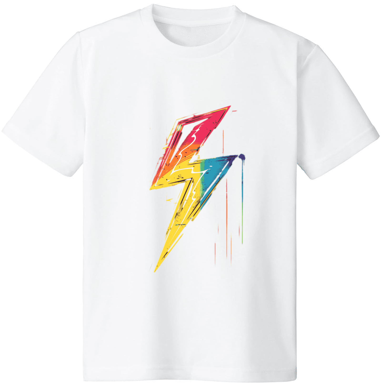 LGBTQ+ Love Without Barriers Tshirt - Walmart.com