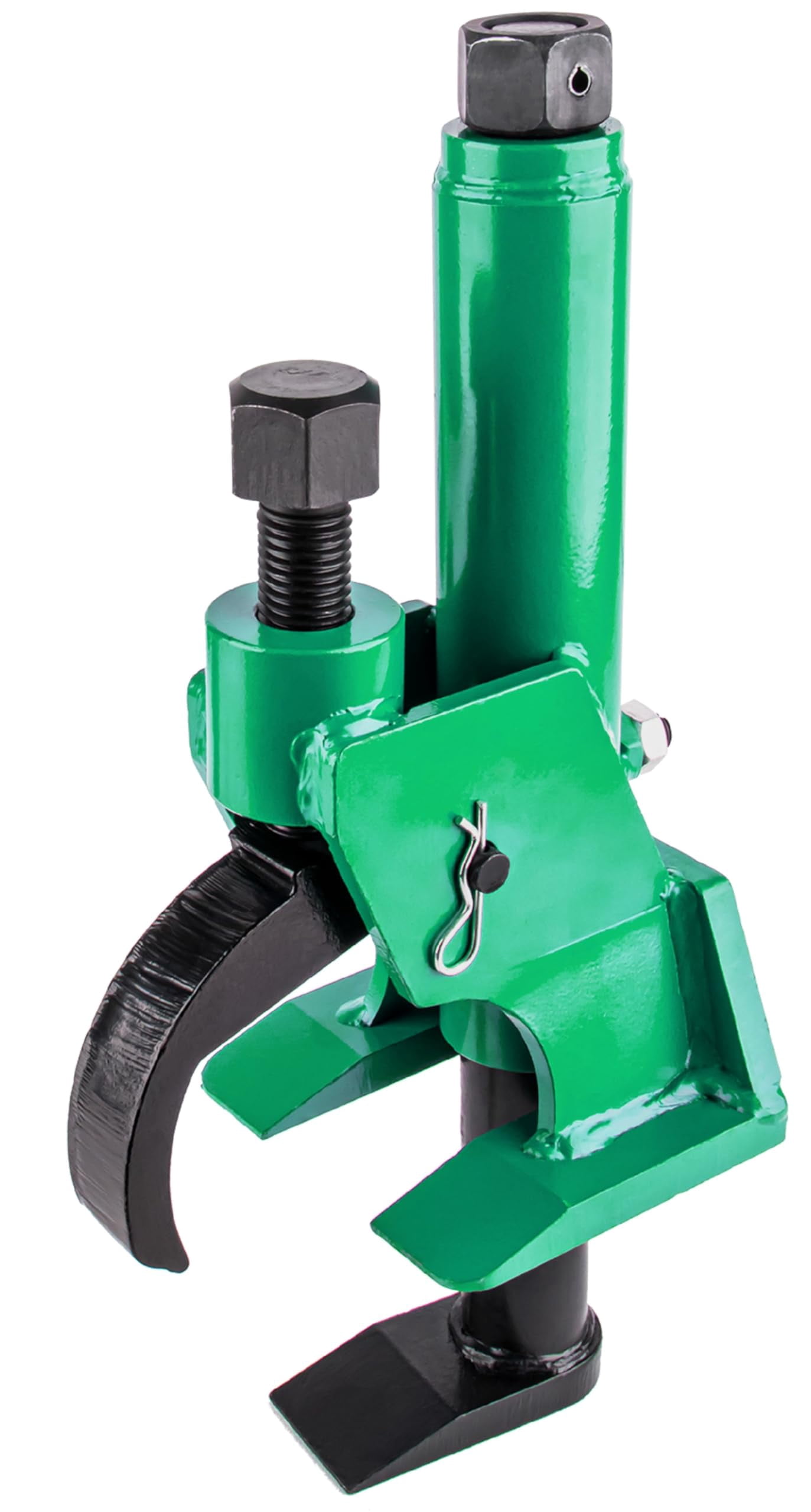 LGDWINGS Manual Tire Bead Breaker Adjustable Hammer Tires Changer Tool ...