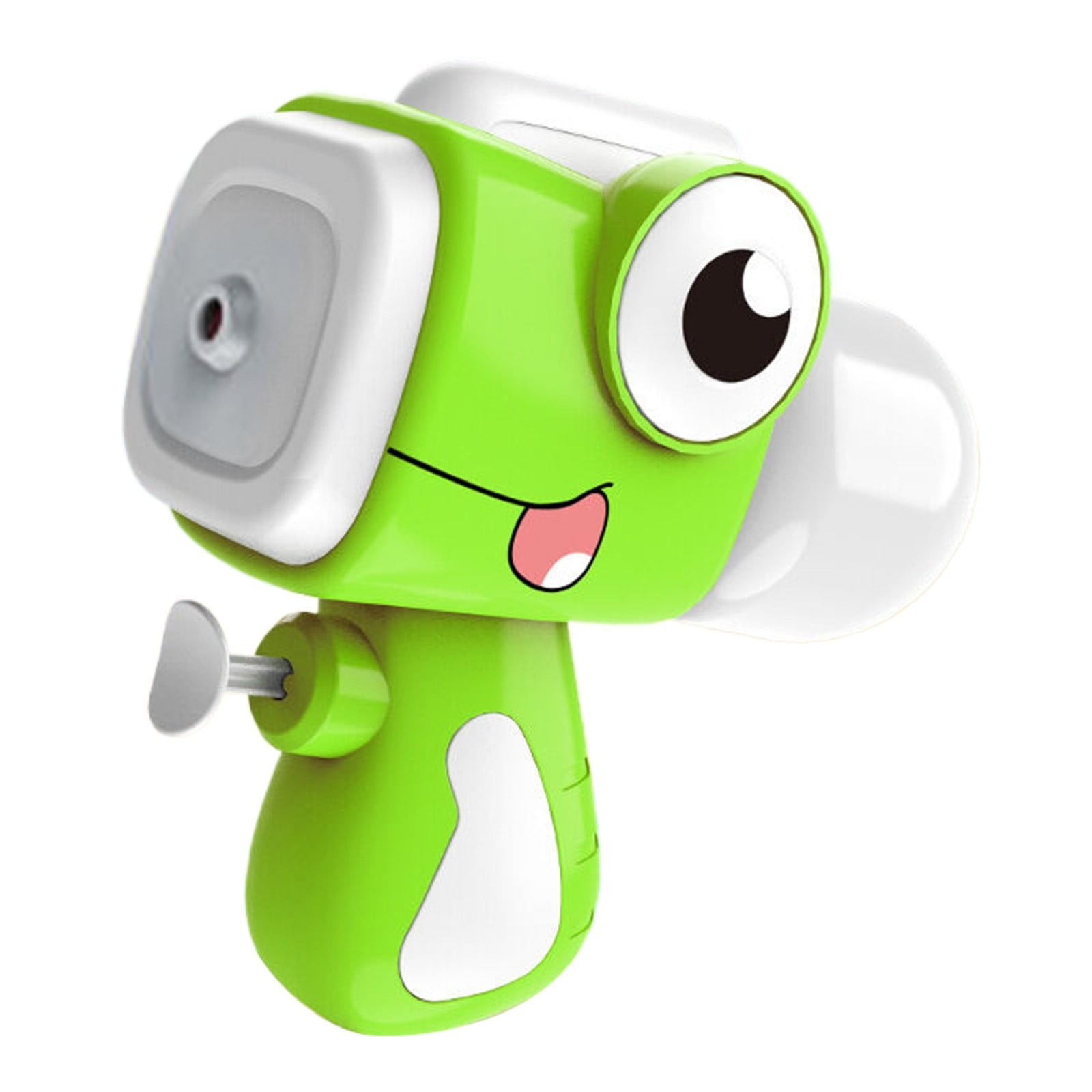 LGHDIWN Cartoon Water Spray Toy for Toddlers, Lovely Bathtub Dinosaur ...