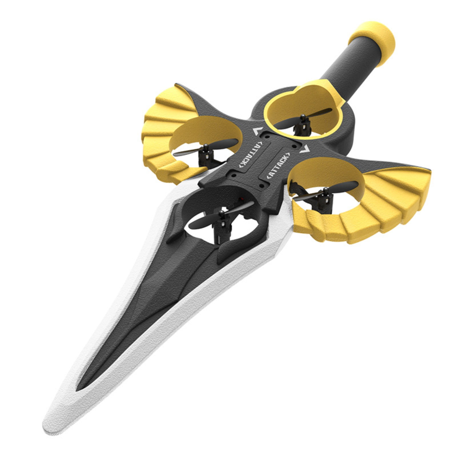 LGHDIWN Remote Control Airplanes Rc Planes for Kids Adults 4-7 8-16 ...