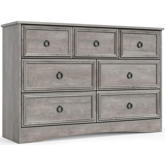 24 Inch Wide Chest Drawers