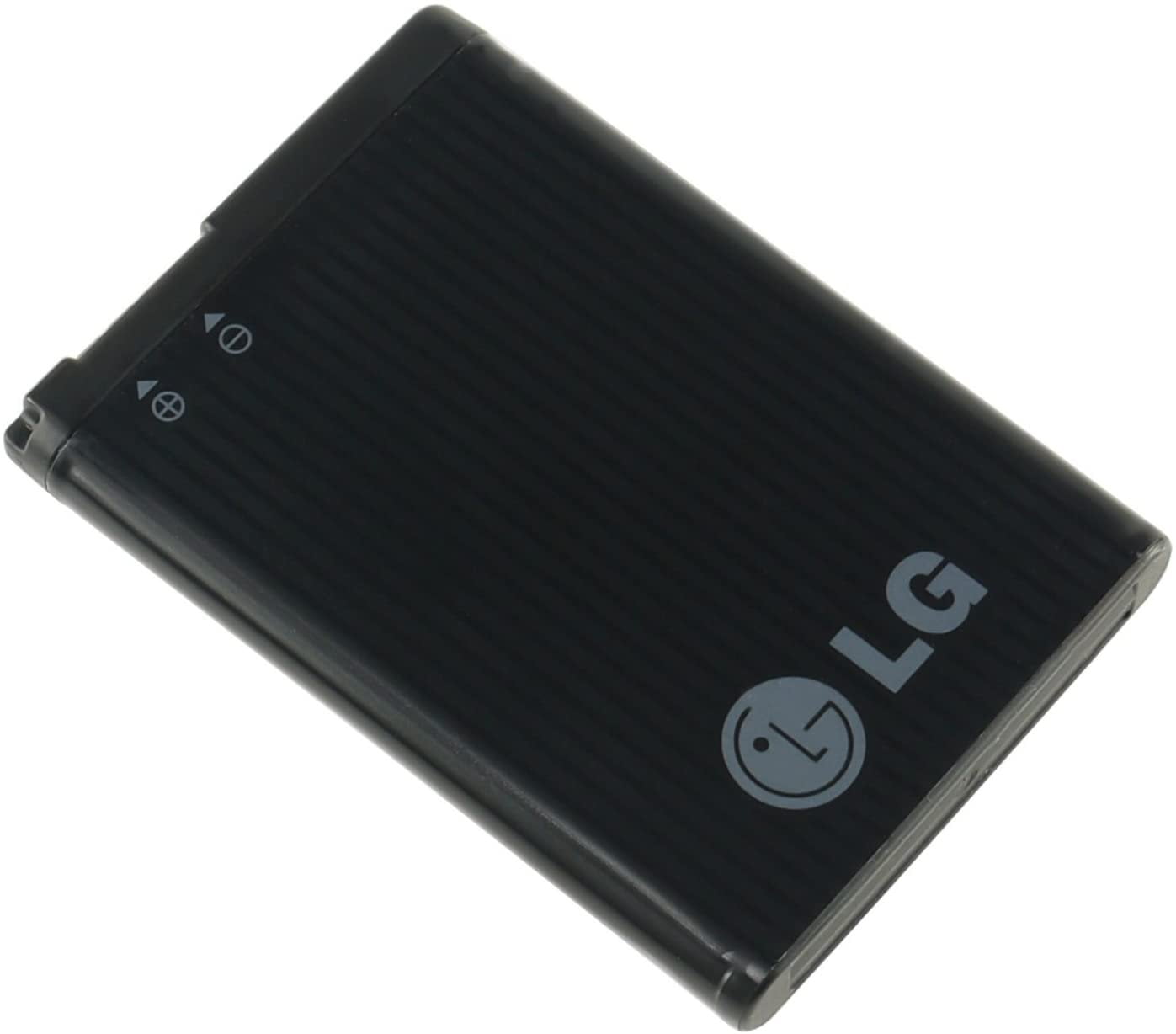 LGIP-520N 1000mAh Original OEM Battery for the LG BL40, BL40E ...
