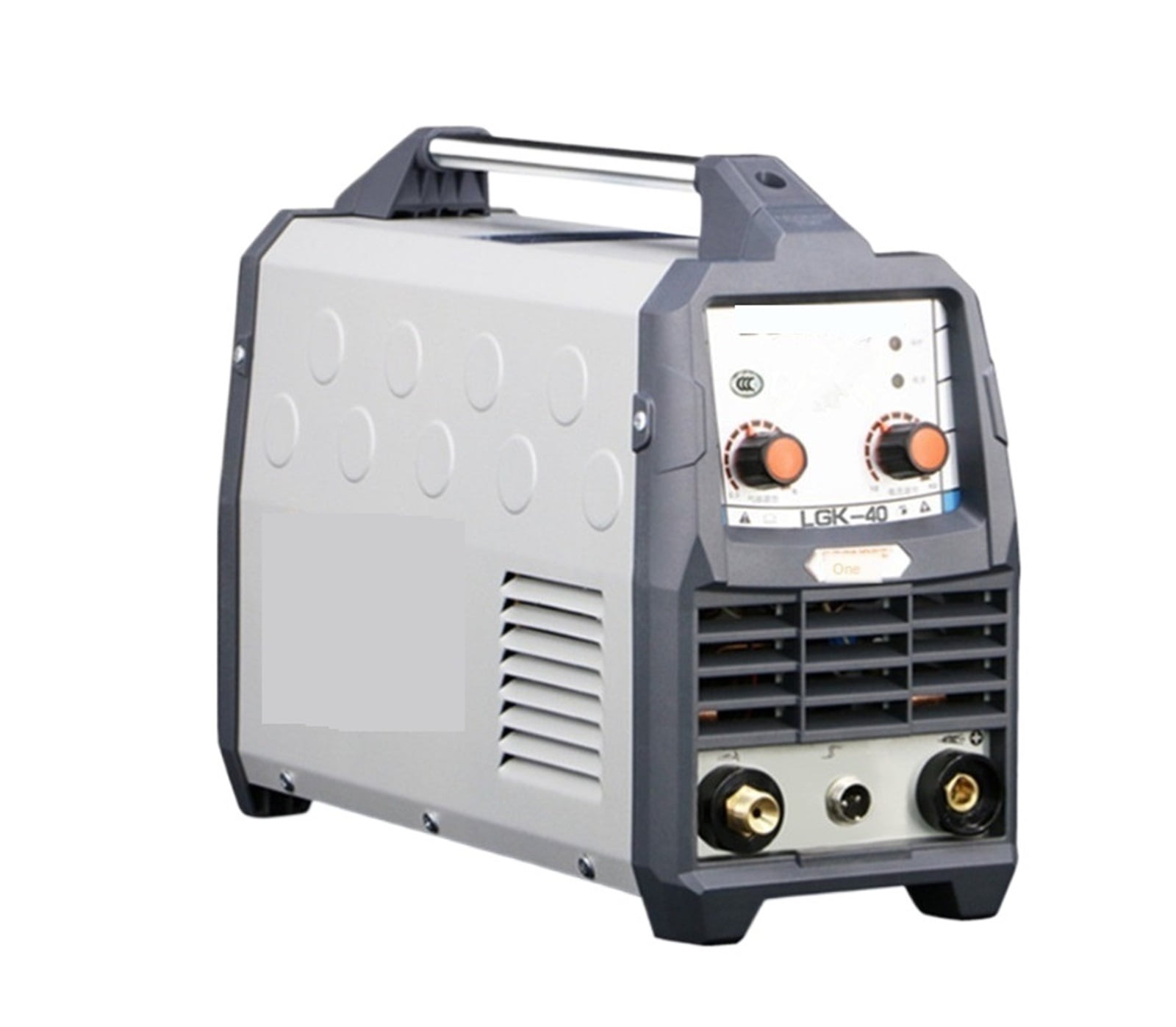 LGK40 CUT50 220 Plasma Cutter New Plasma Cutting Machine Free Welding ...