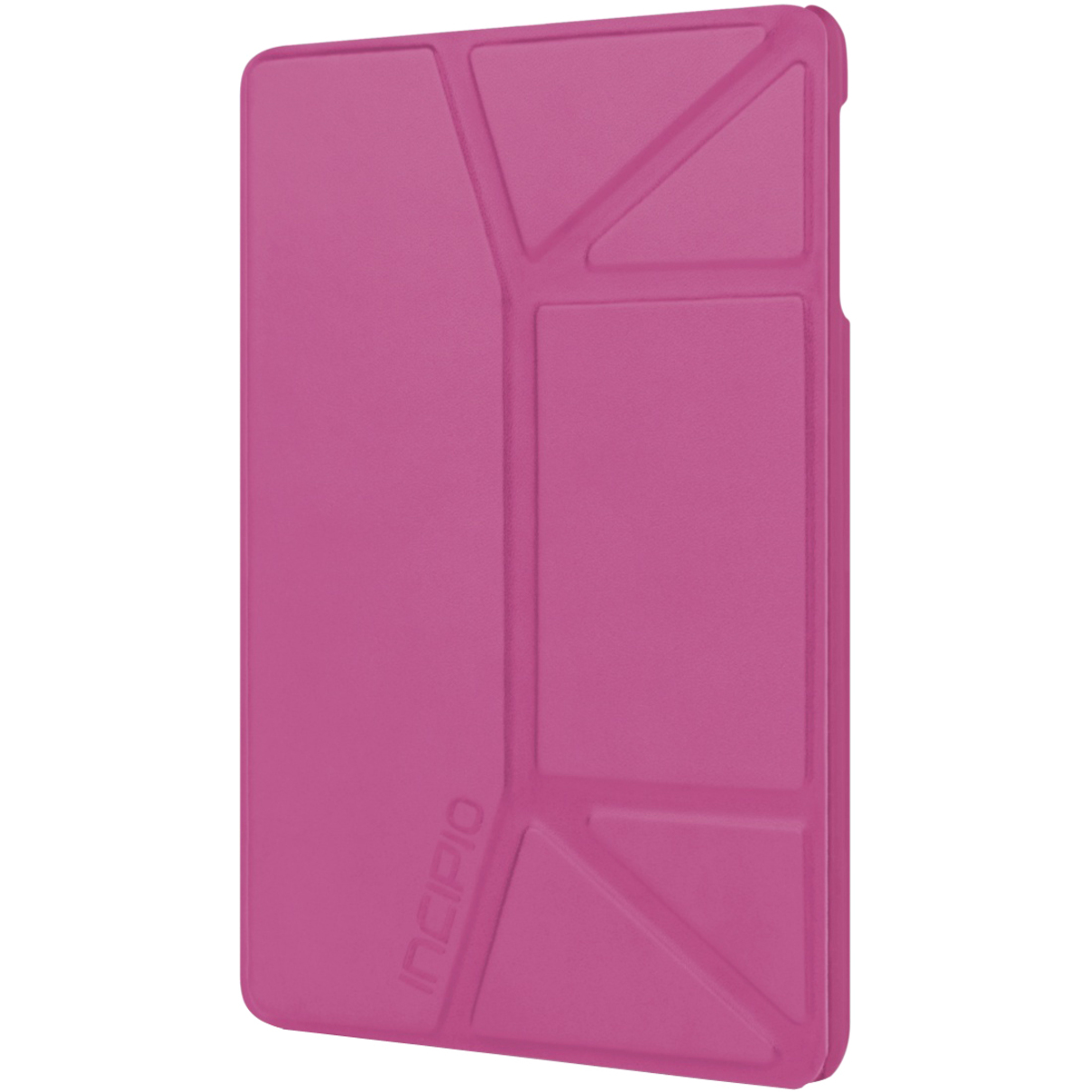 LGND Premium Hard-Shell Folio - Walmart.com