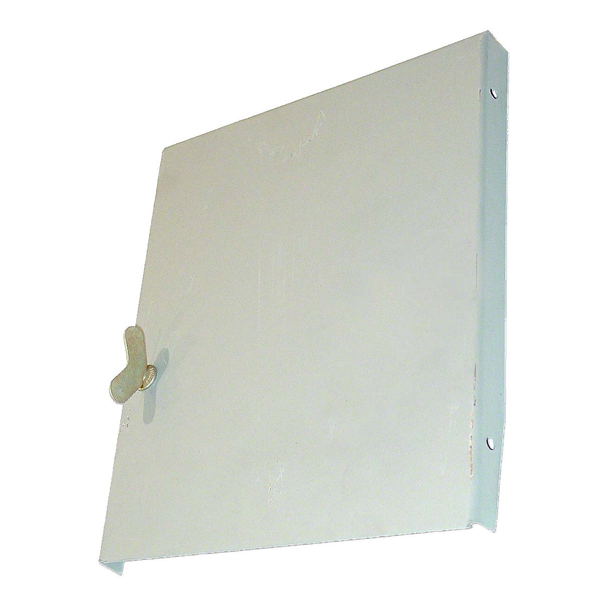 LH Battery Cover Fits John Deere Tractor AT10786T - Walmart.com