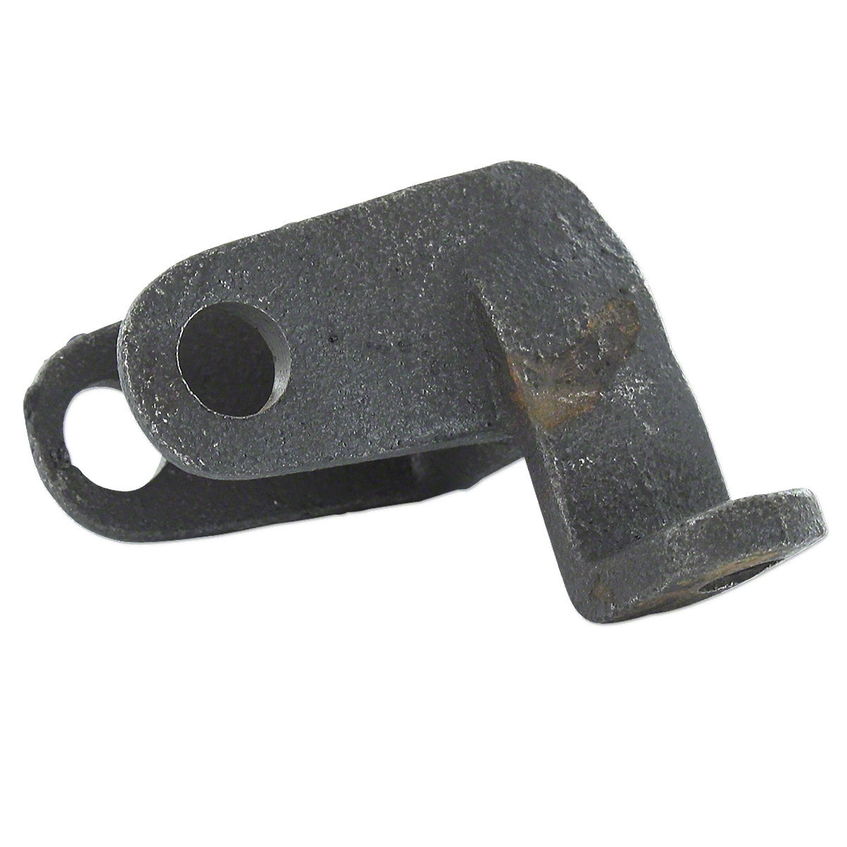 LH Lock only Fits Case Tractor 6169A A26242 - Walmart.com