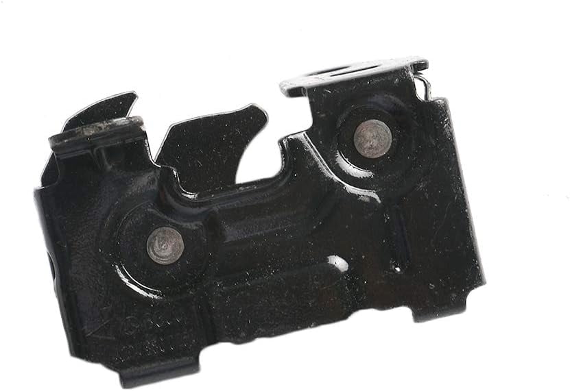LH/RH Front Engine Hood Catch Latch For Mercedes-Benz W166 W204 W205 ...