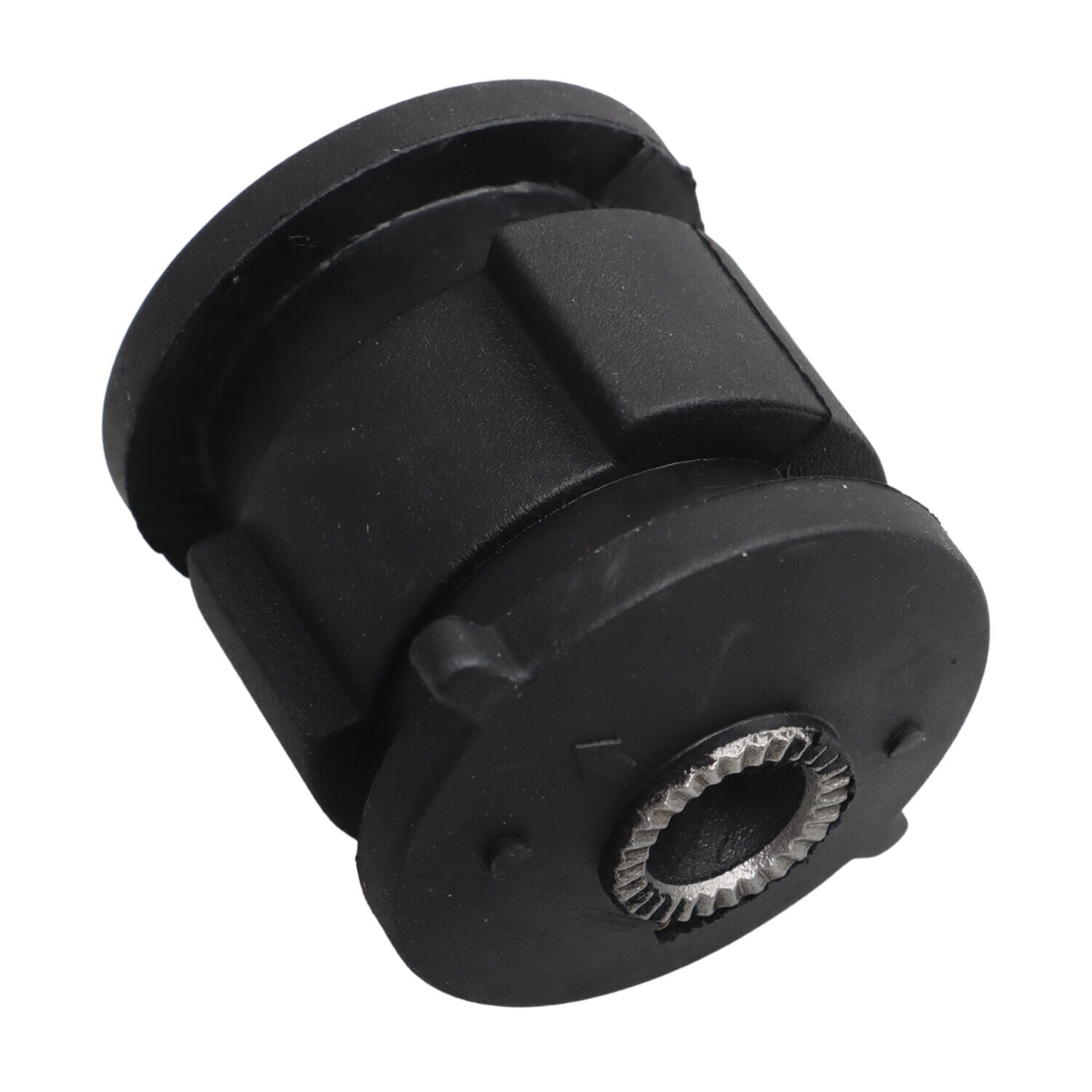 LH + RH Sides Rear Knuckle Bushing Fit for Toyota Solara 2001 2002 2003 ...