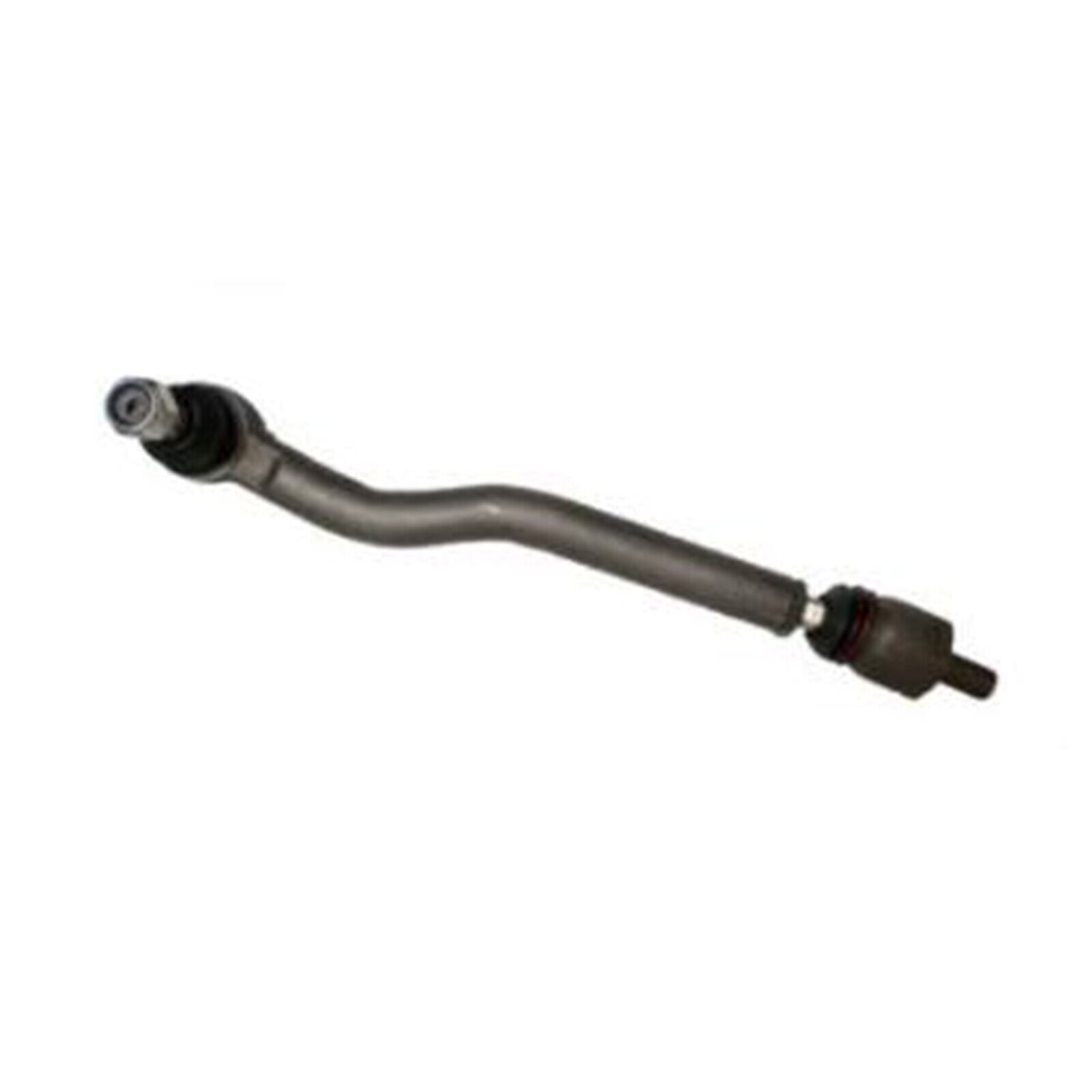 LH Tie Rod AT309304 for John Deere 210C 310D 315D 410D 310E 410G 210LE ...