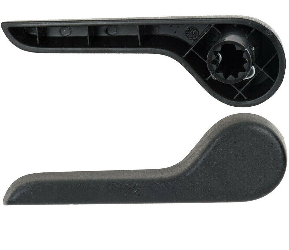LH driver seat adjuster lever handle suitable for 07-14 Chevrolet ...