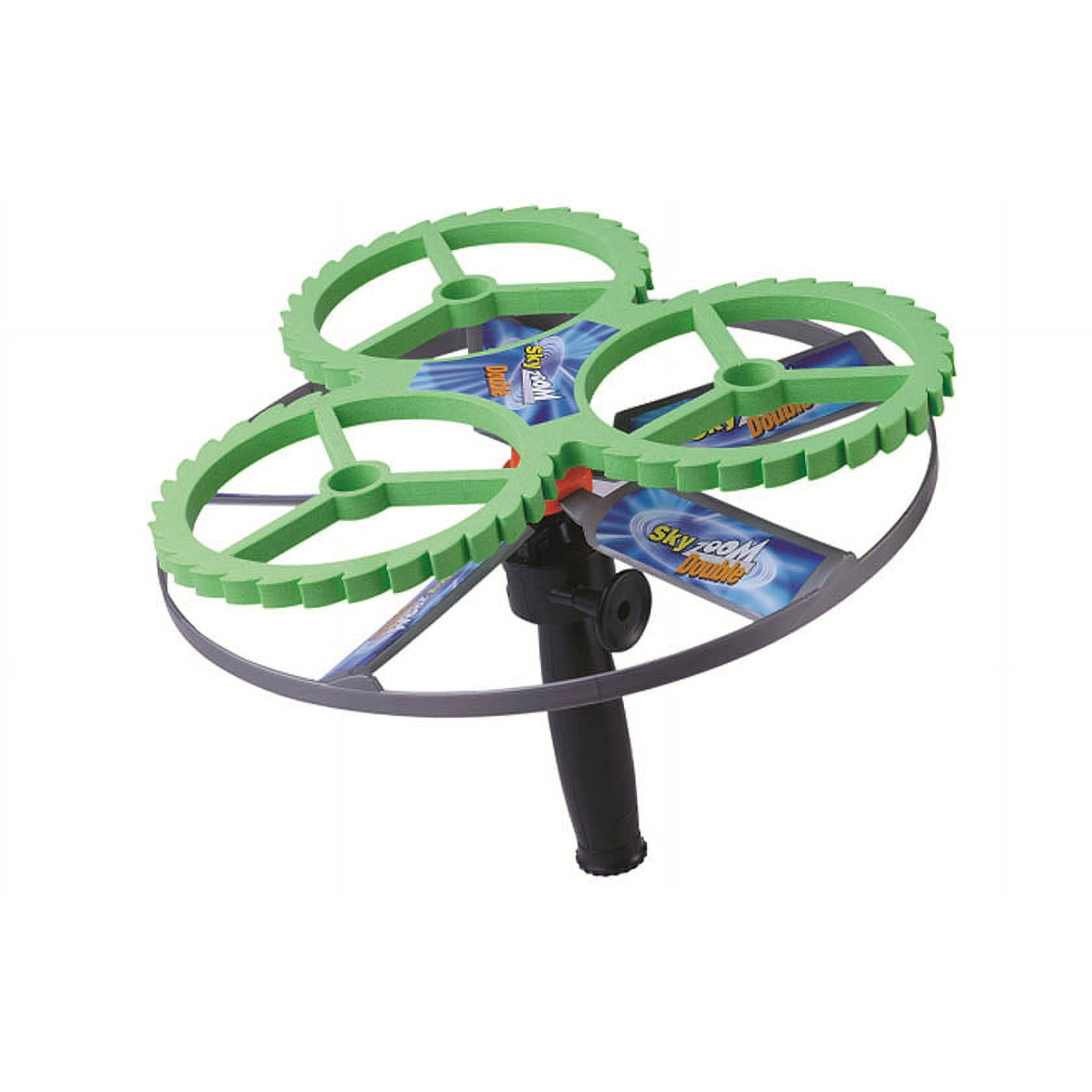 LH2368 - DRONE LAUNCHER - Walmart.com