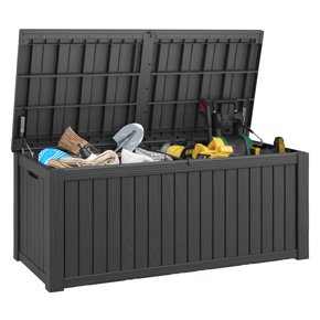 sheds outdoor storage - Walmart.com