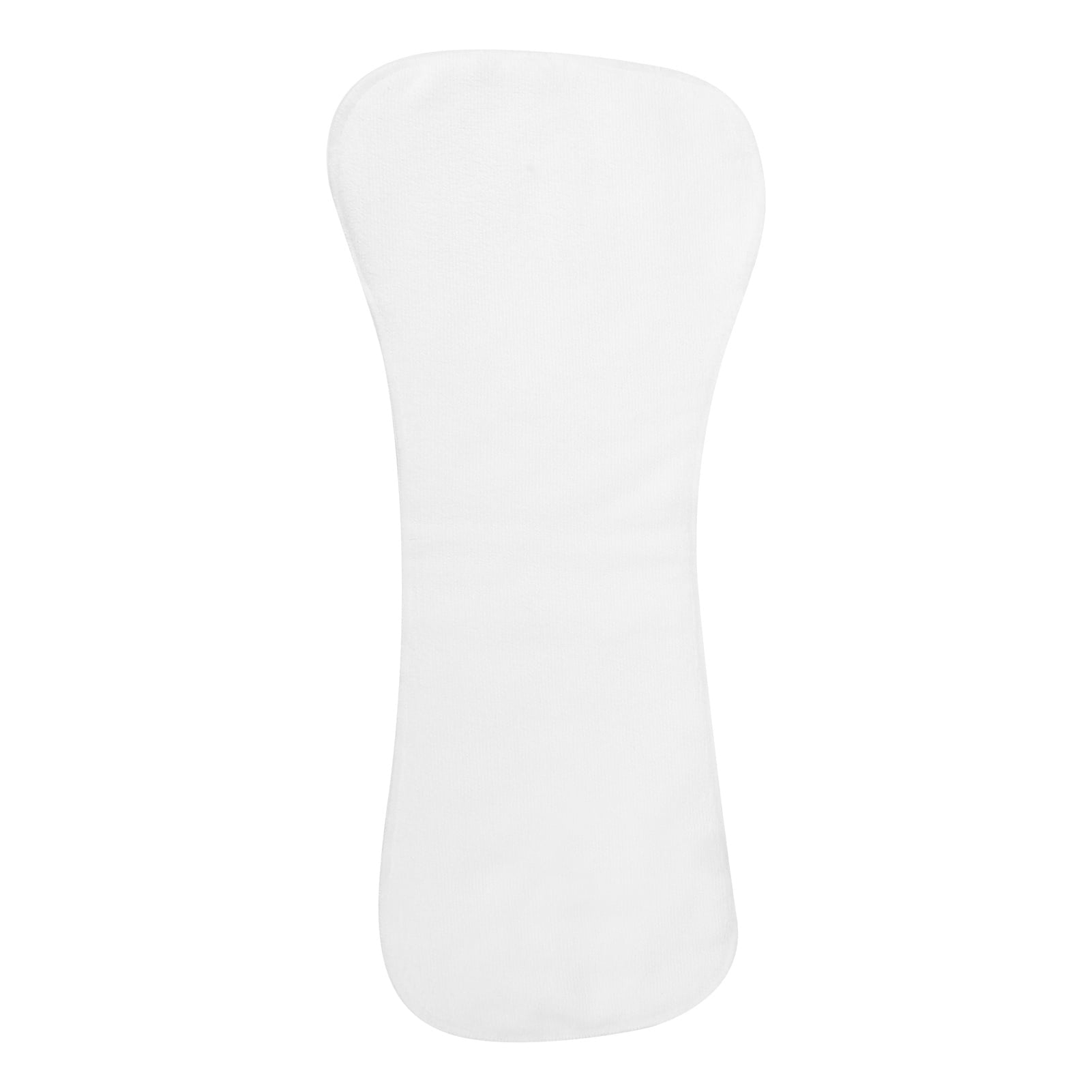 LHCER Adult Diapers, Toweling Material Adult Incontinence Diapers For ...