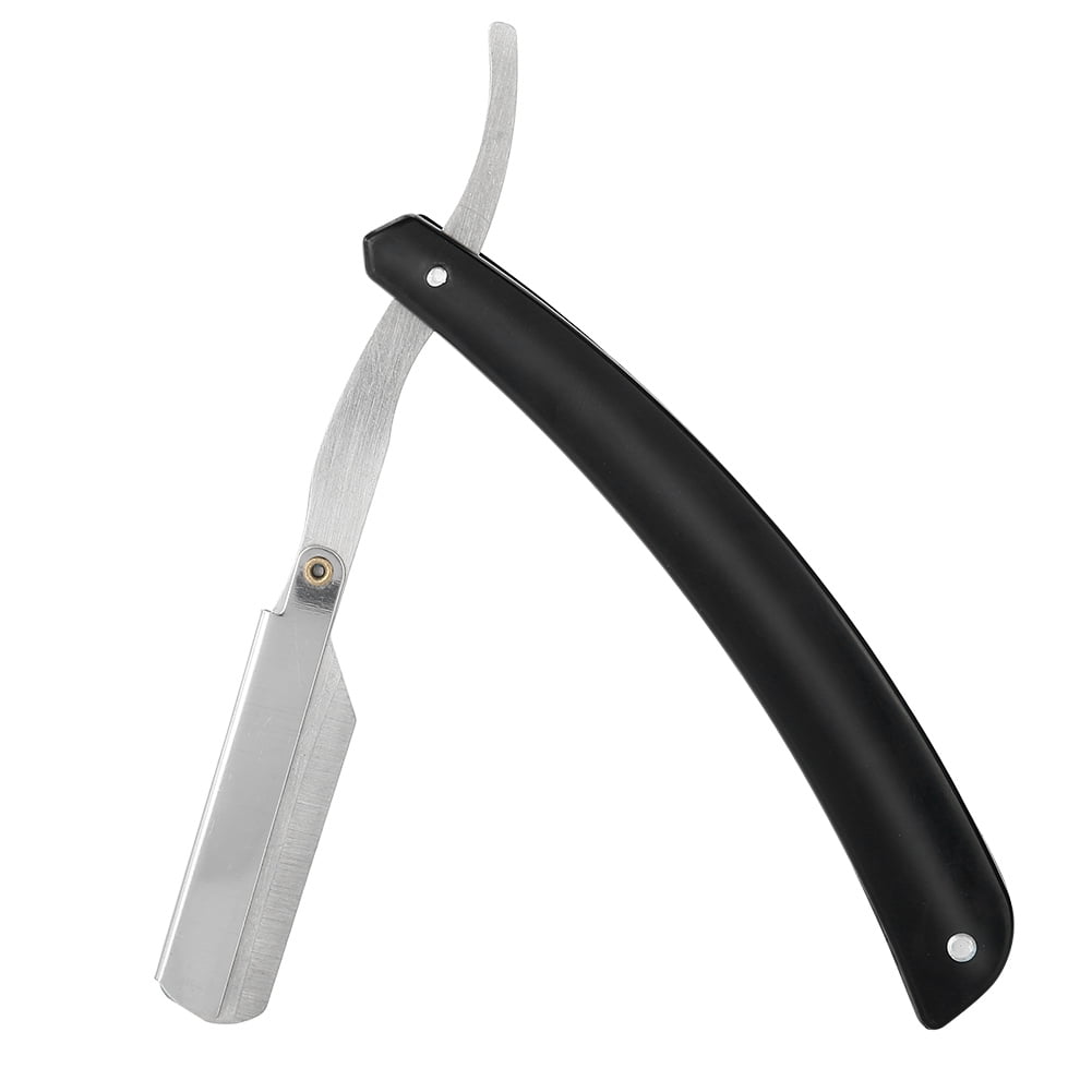 LHCER Barber Straight , Barber Blade , Barber , For Barbers ...