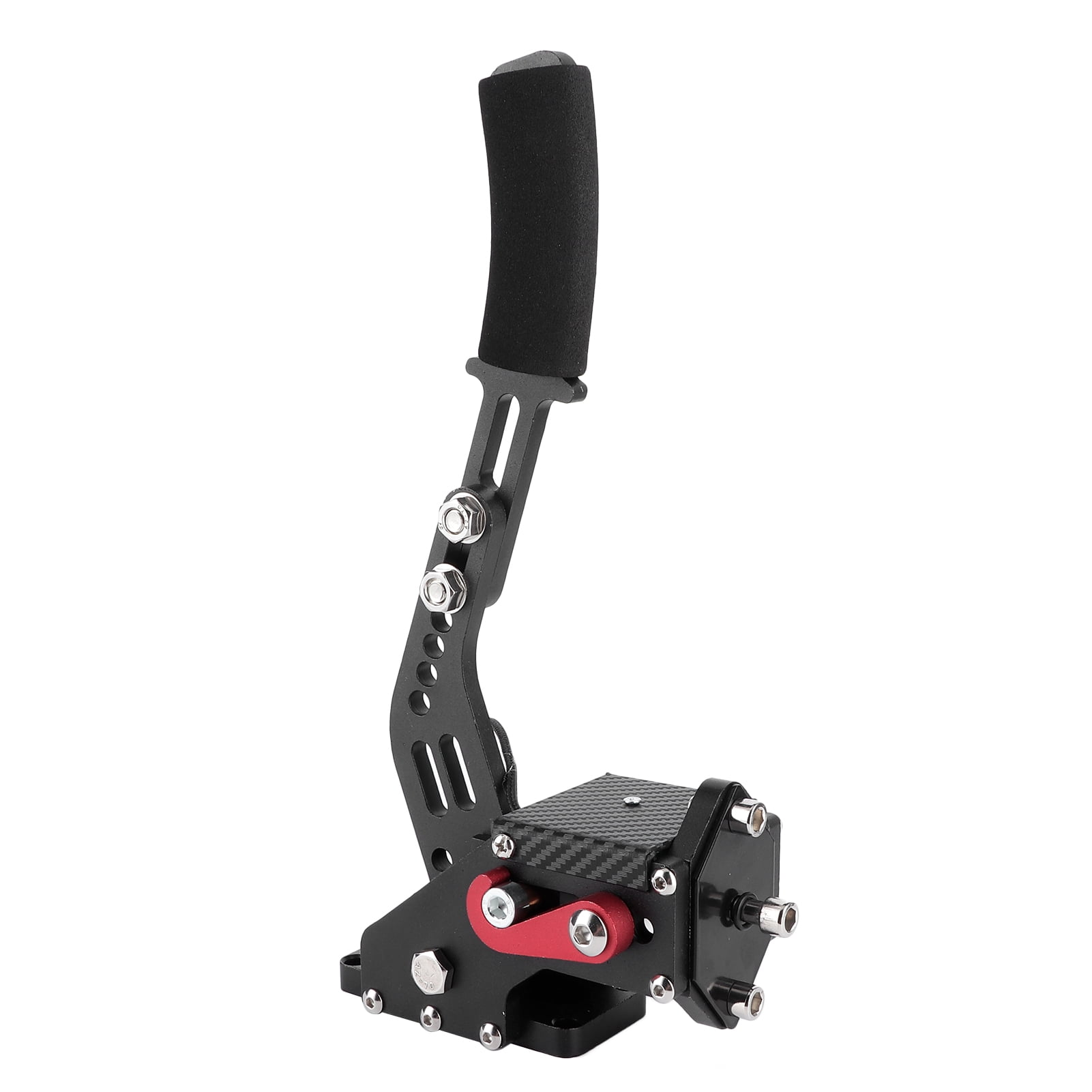 LHCER Hand Brake System,14Bit PC USB Handbrake For Logitech Racing ...