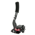 LHCER Hand Brake System,14Bit PC USB Handbrake For Logitech Racing ...