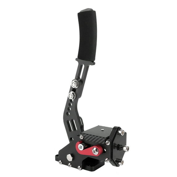 LHCER Hand Brake System,14Bit PC USB Handbrake For Logitech Racing ...