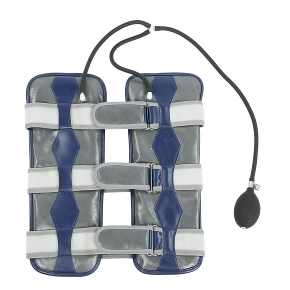 Leg Straightening Brace