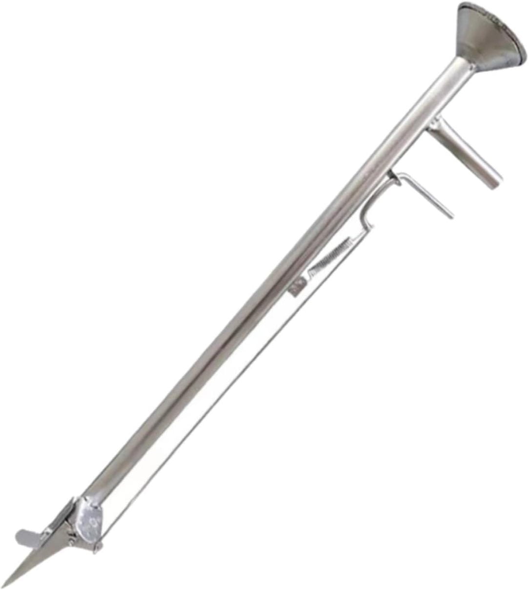 Garden Seeder Garden Bulb Transplanter ToolSeed Spreader Sowing Seed ...