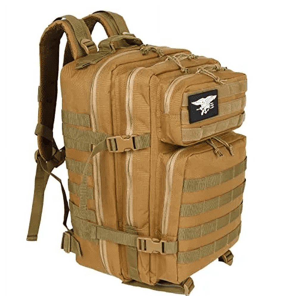 Kensington SecureTrek 17" Lockable Laptop Backpack (K98618WW) - Walmart.com