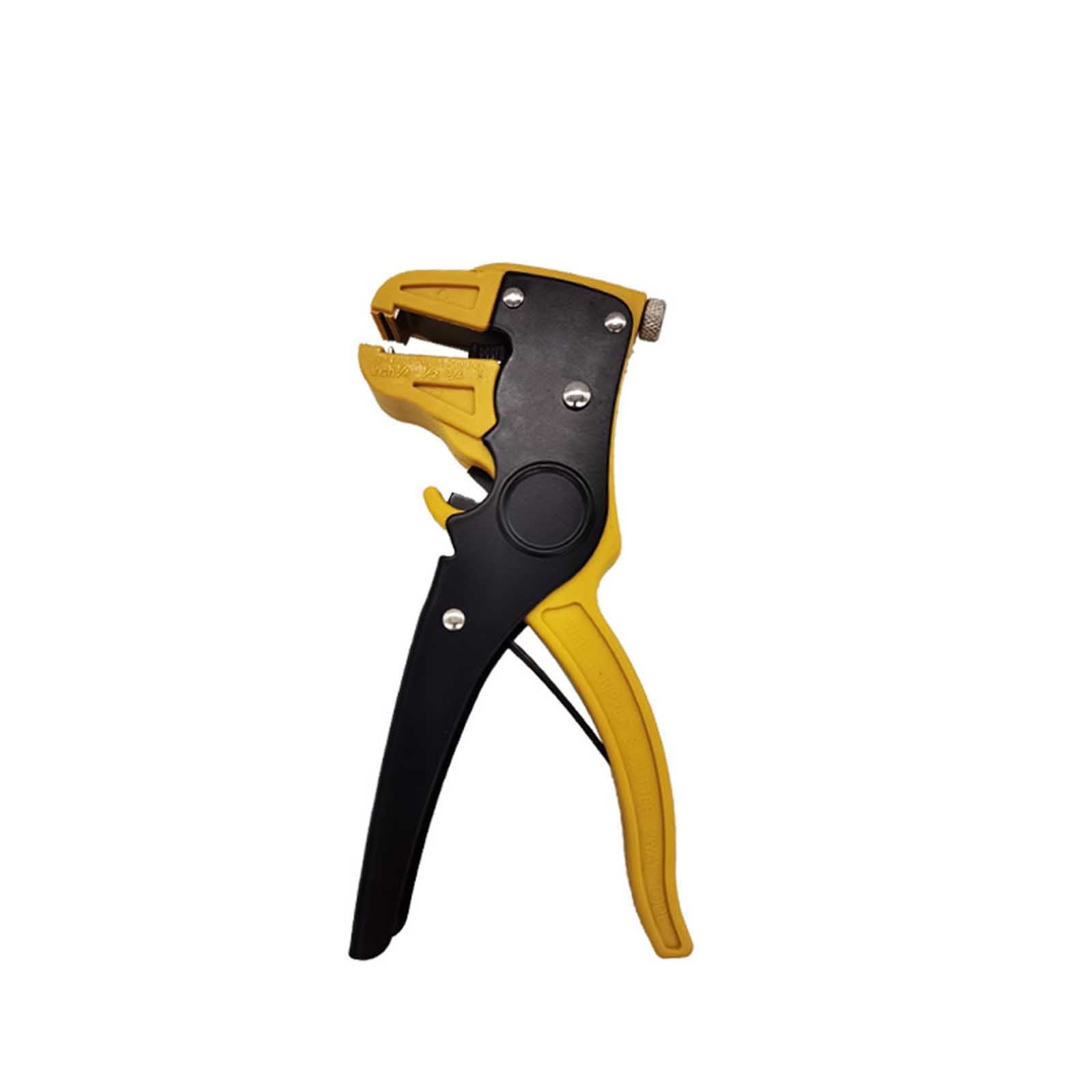 LHNFT Quick Strip Wire Stripper, Vista Quick Strippers, Quickstriper ...