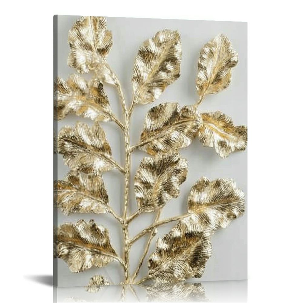 LHONGY Wall Decor Wall Sculpture with 16x20 in - Walmart.com