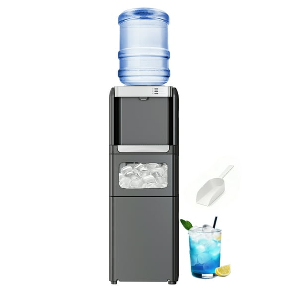 Ice Maker Water Dispenser
