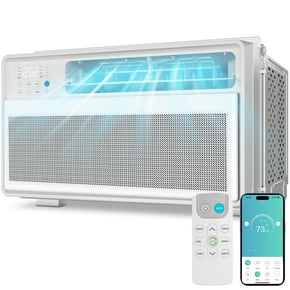 All Window Air Conditioners Clearance, Discounts & Rollbacks - Walmart.com
