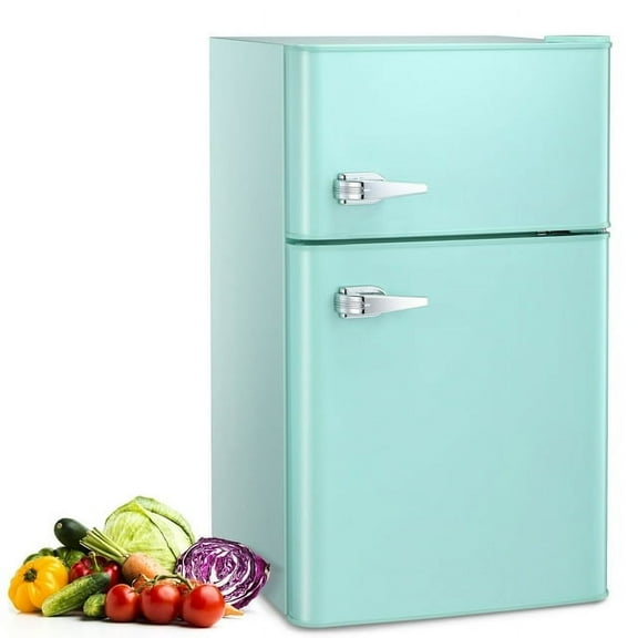 66 Inch Tall Refrigerator