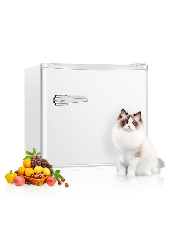 Mini Freezers in Freezers - Walmart.com