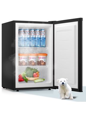 Mini Freezers in Freezers - Walmart.com