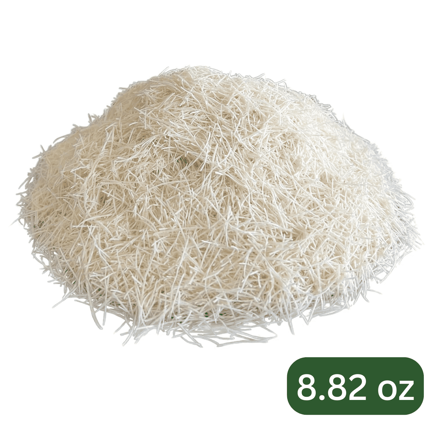 LHUN Kataifi Shredded Fillo Dough, 8.82 oz, Turkish Pastry for Knafeh ...