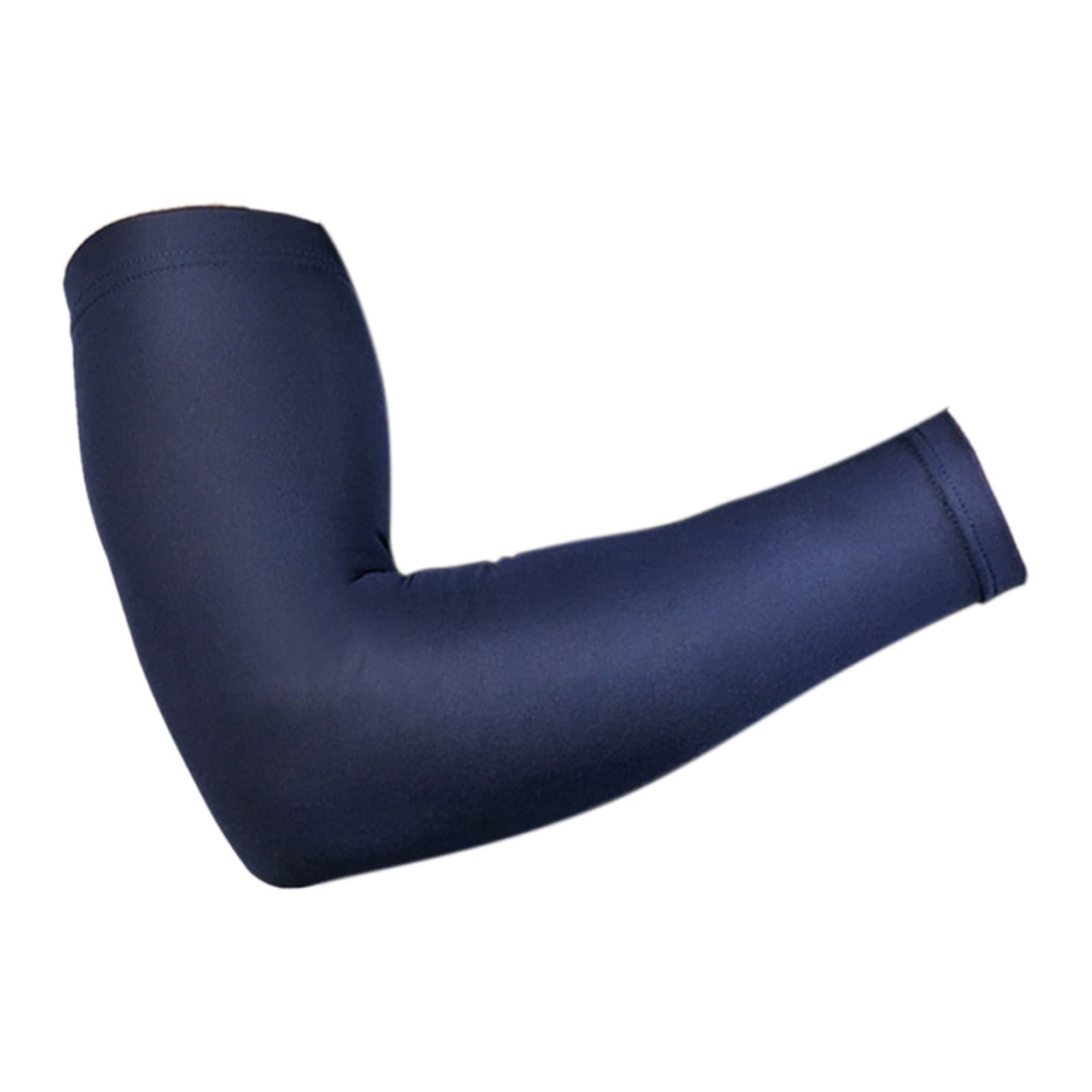 LHWEN Arm Sleeve Guard Brace for Men Women Students Outdoor Sports Sun ...