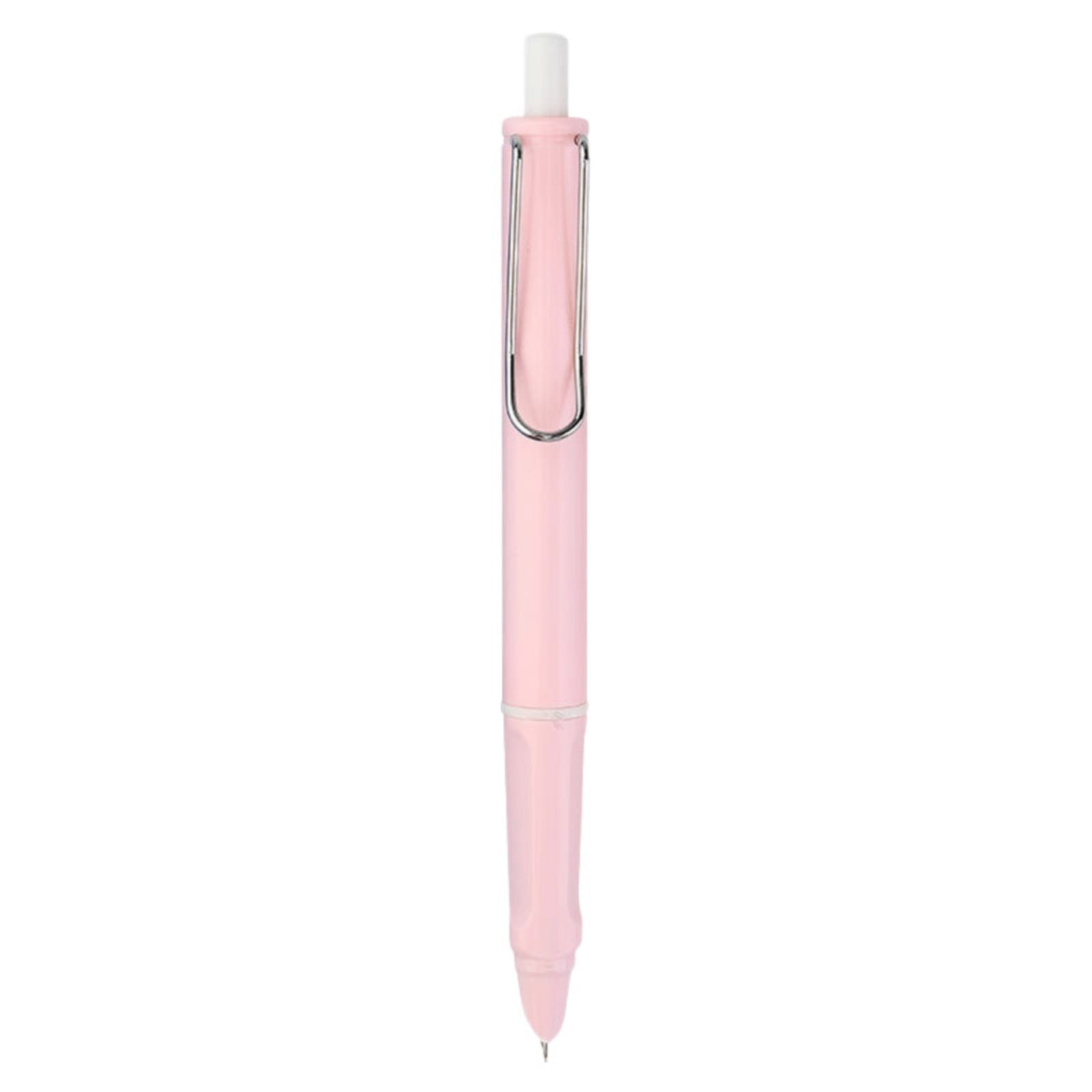 LHWEN Calligraphy Pen Extra Fine Nib Dark Ink Precision Writing Tool ...