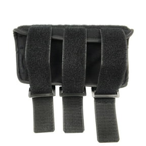 Comfort Cool Thumb CMC Restriction Splint Arthritis, Right Hand, Medium ...