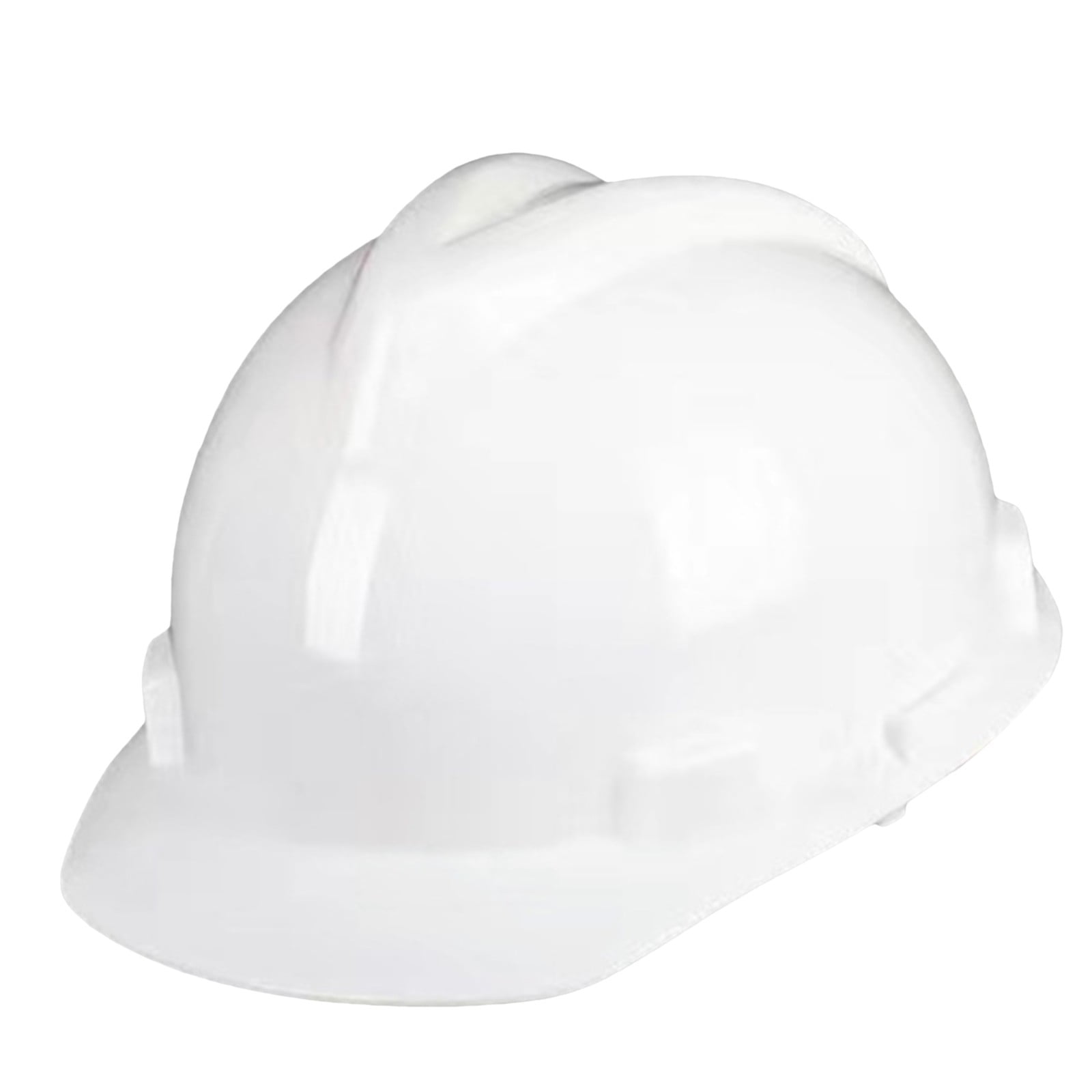 LHWEN Construction Hard Hat High Strength ABS Breathable Engineering ...