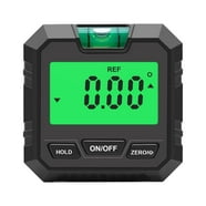 Suunto Tandem Compass/Clinometer Silver - Walmart.com