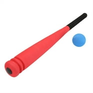 MinnARK 7-Inch Mini Rubber Basketball for Kids, Outdoor & Indoor Play ...