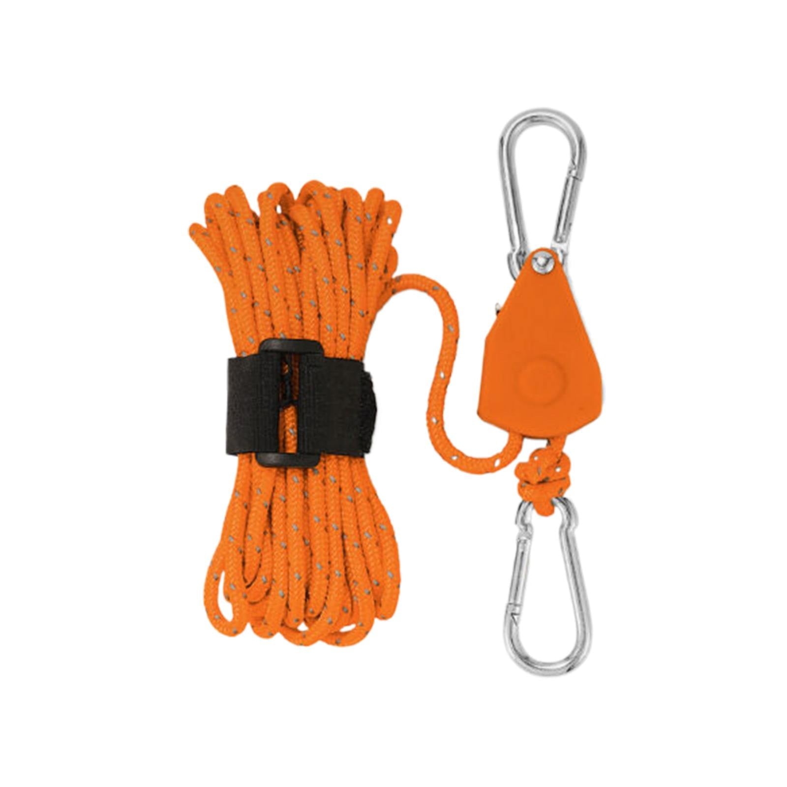 LHWEN Line Marker Tool Hat-Shaped Putting Marker Device with 3 Color ...