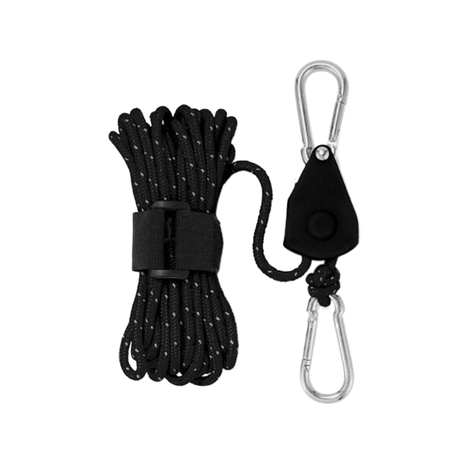 LHWEN Line Marker Tool Hat-Shaped Putting Marker Device with 3 Color ...