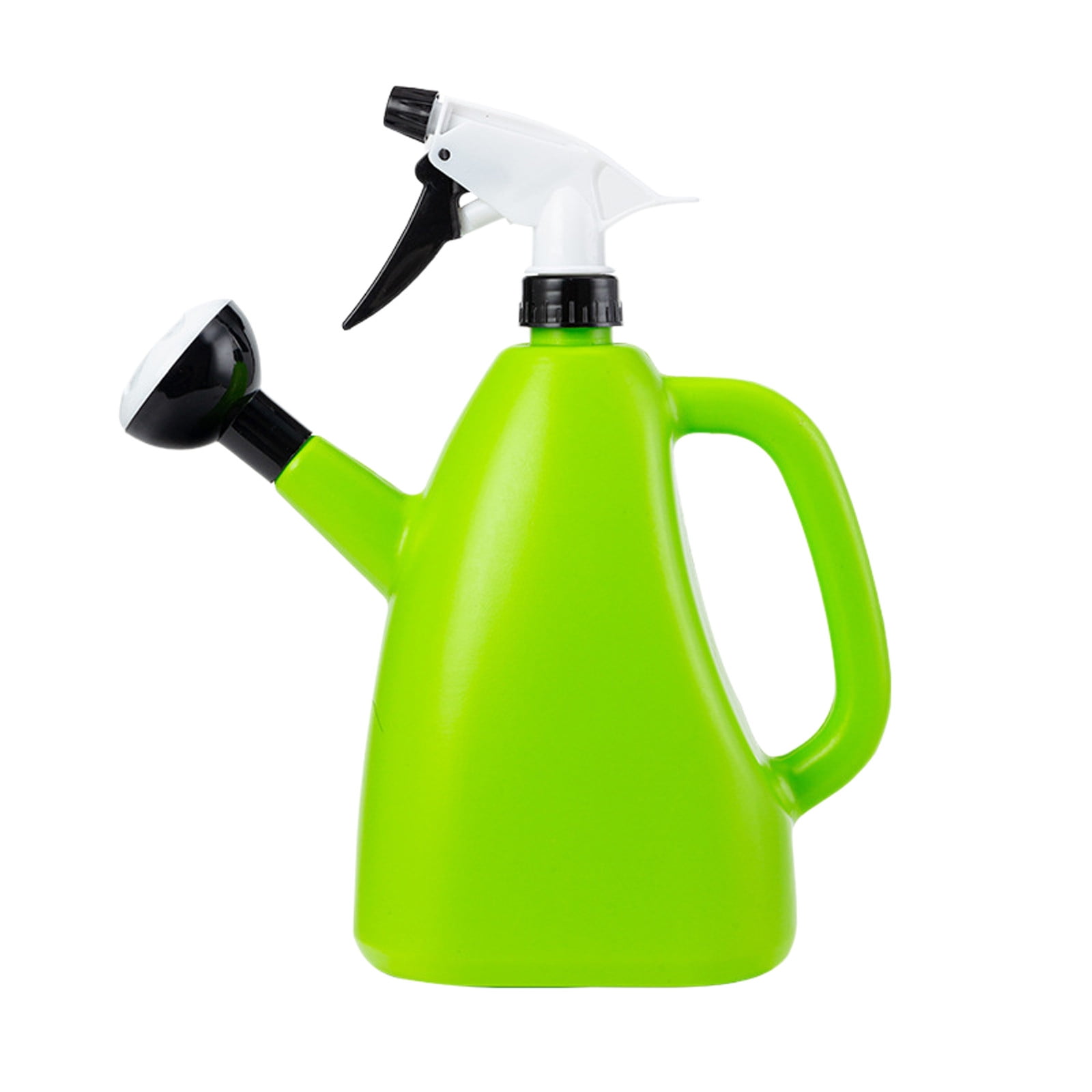 LHWEN Multi-Functional Garden Sprayer, Ergonomic Design, Adjustable ...