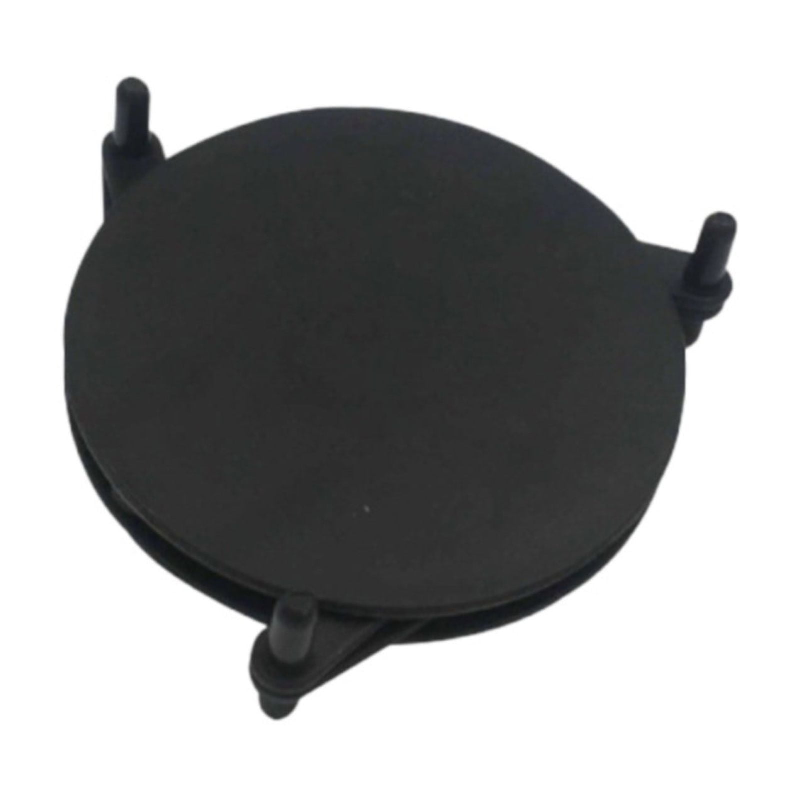 LHWEN Stackable Coffee Cup Holders Adjustable Storage Box Anti ...