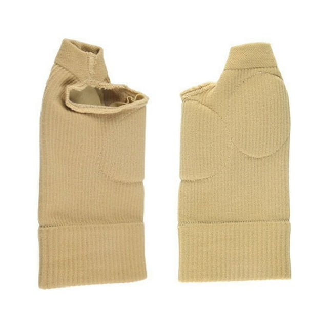 LHWEN Wrist and Thumb Support Multi Compression Sleeve for Joint ...
