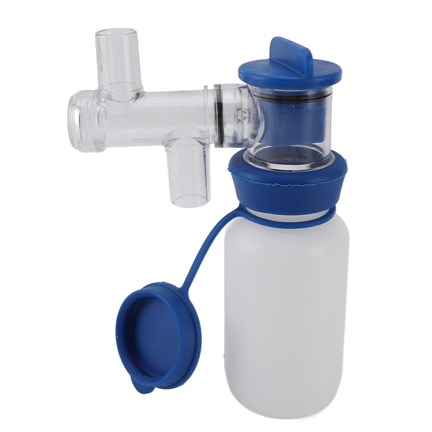 LHX200ML Cow Milk Sampler Efficient and Reliable Milk Sampling Tool for ...